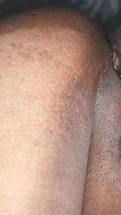 Memorable Moment From Desi Brother And Sister Hot Sex Deepthroat And Sex In All Positions