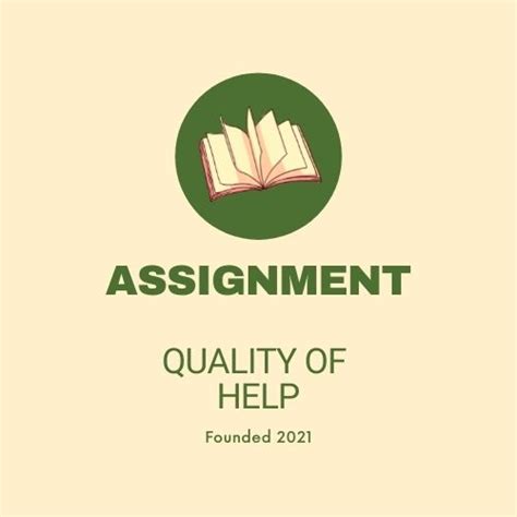Assignment Help รับทำรายงานภาษาอังกฤษ ป ตรี ป โท Nonthaburi