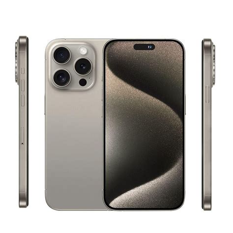Смартфон i15 Pro Max 5G D - купить по выгодной цене в интернет-магазине ...