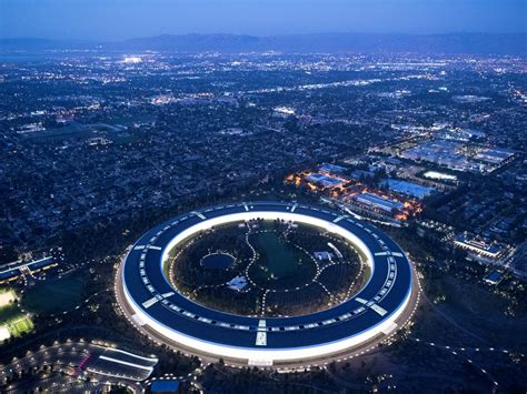 五角大楼拉硅谷初创企业 参军”，又是针对中国？