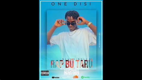 Rap Bu Taru Youtube