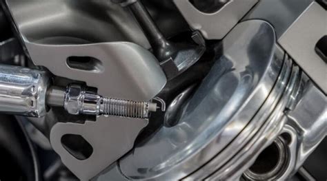 Torch Spark Plugs No 1 Spark Plugs Maker In China