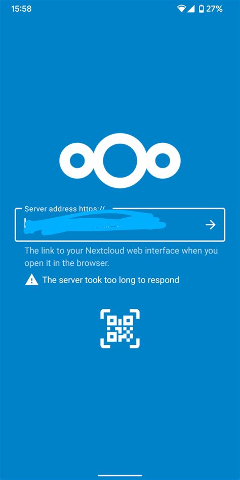 issues with apache reverse proxy and nextcloud nextcloud