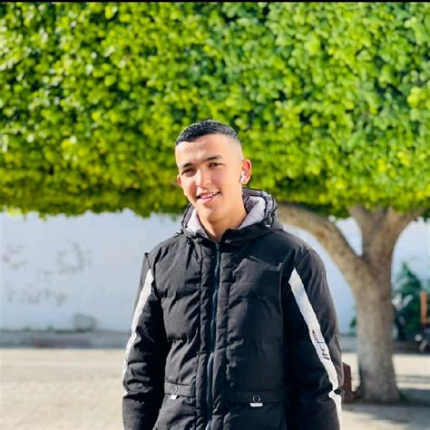 Benali Ayoub Centre De Formation Et Dapprentissage De Msaken ولاية تونس تونس تونس Linkedin