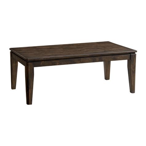 Coffee Tables Archives Intercon Furniture