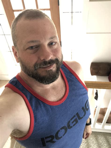 46 Gregarious Assertive And Tender Top Scrolller