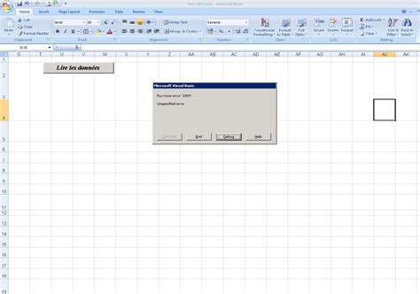 Fusionner Plusieurs Fichiers En 1 Feuille Excel