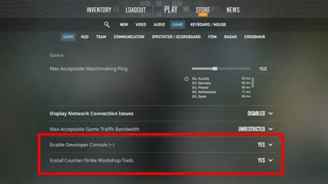 How To Play Custom Workshop Maps In CS
