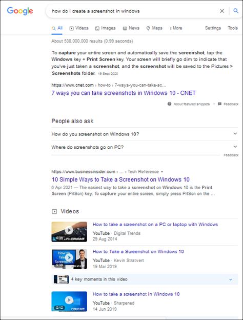 how to remove blue box with arrows solved windows 10 forums