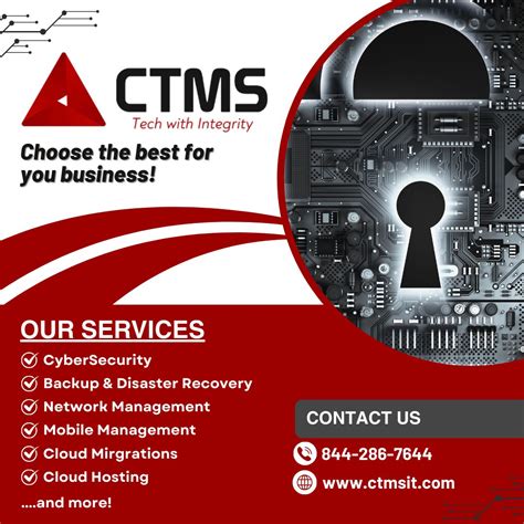 networking cloud security cloudmanagement cyber cybersecurity