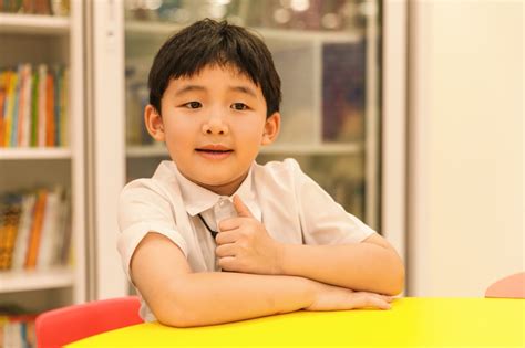 幼儿园上课素材 幼儿园上课模板 幼儿园上课图片高速下载 设图网