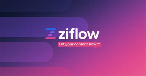 Ziflow Partner Hub