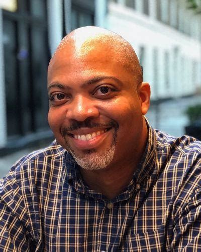 Prof Eddy Davelaar — Birkbeck University Of London