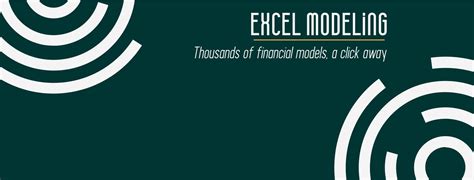 Excel Modeling Chicago Il
