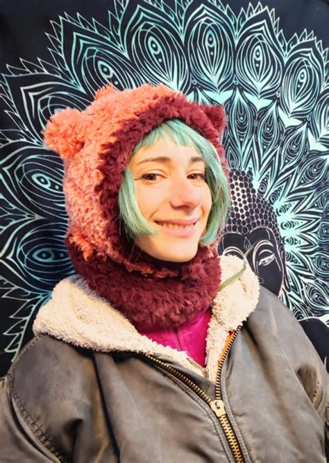 Buy The Naked Monkey A Coffee Ko Fi Thenakedmonkey Ko Fi Where Creators Get Support