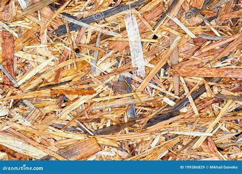 Wood Texture Oriented Strand Board Osb Stock Image Image Of Plank Design 199386829