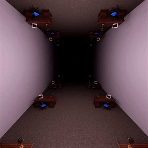 Made Another Looping  Using Blender R Blender