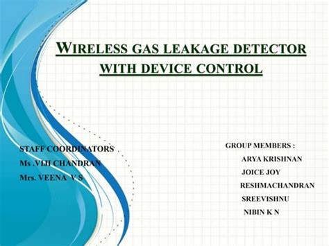 p 6168 microcontroller based lpg gas detector using gsm module pdf
