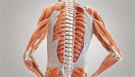 Understanding Lumbar Radiculopathy Symptoms Causes And Effective