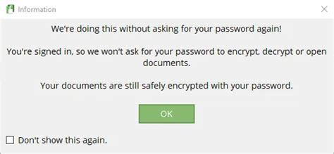 Cara Membuat Pasword Pada File Excel Encrypt With Password Mafiatek