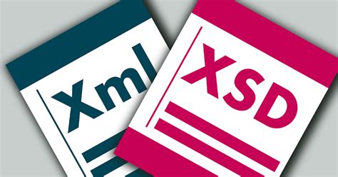 Whiterock Software Xsd From Xml