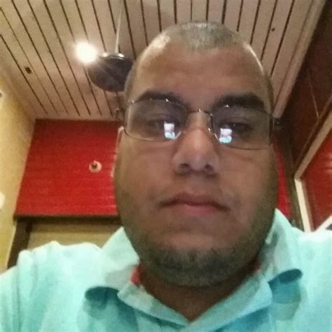 Jasond Lorio Youtube