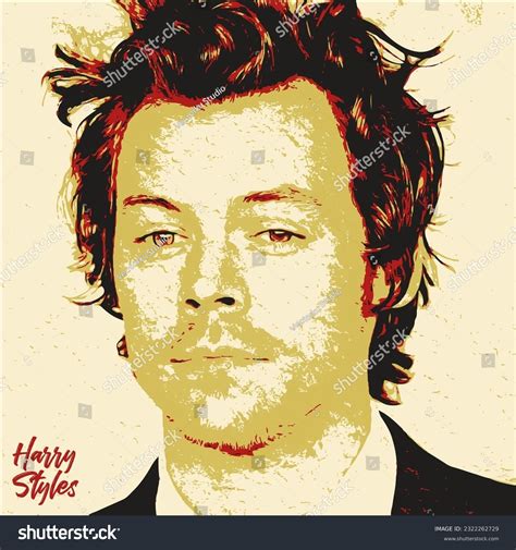 East Java Indonesia 24 Juny 2023 Stock Vector Royalty Free 2322262729