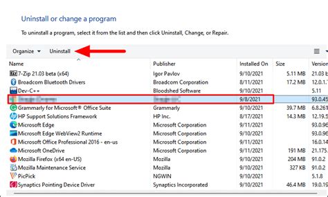 How To Clear Disk Space On Windows All Things How