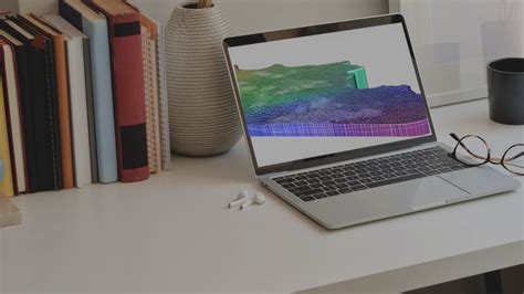 Groundwater Modeller Courses