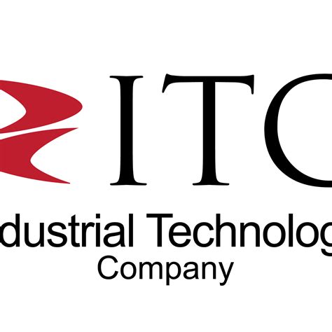 Itc Inc Peoria Il