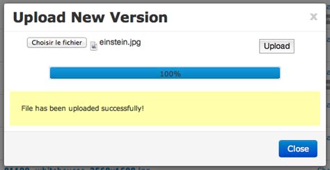 Github Exo Addons Documents Application Simple Documents Application