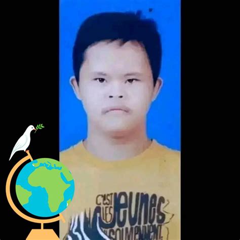 Hans Tools Unity For Professional And Industrial Big Reputation Big