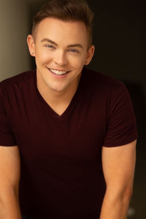 Conner Smith Singer Wallpapers 11 Images Wallpapercat