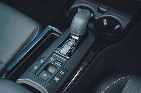 New Toyota Prius 20 Phev Design 5dr Cvt Hatchback For Sale Vertu