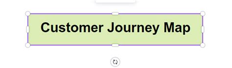 Text In Shapes Not Aligned To The Shape Rcanva