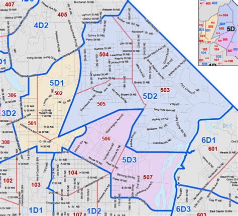 Frozen Tropics Meet The Mpd Officers Who Patrol Your Neighborhood