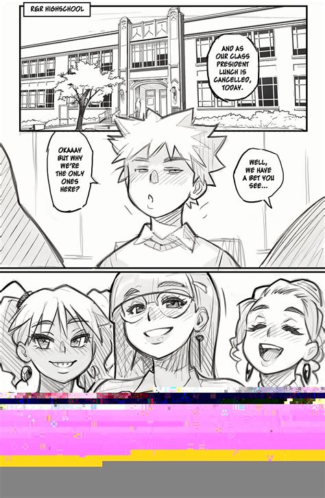 Melkor Mancin Bleach