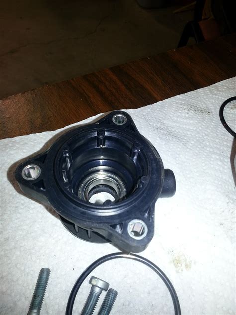 Knock Sensor Torque Specs Anyone S2ki Honda S2000 Forums 48 Off