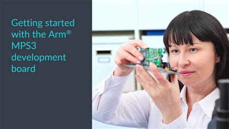 Mps3 Has Got Me Interested In Fpga Boards Element14 Community