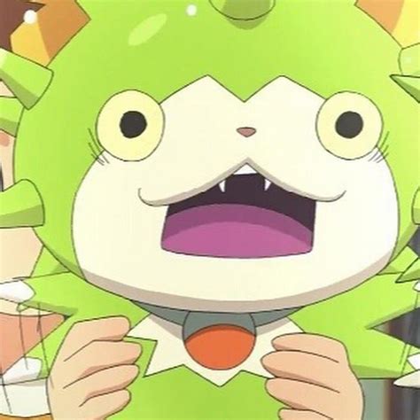 Yo Kai Watch Community Tournament Round 1 Thornyan Vs Hurchin R
