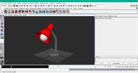 Riddick University Importing Static Meshes Tutorial Moddb