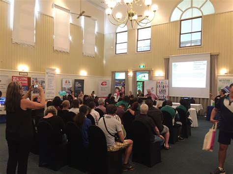 About Us Cairns Disability Network Queensland