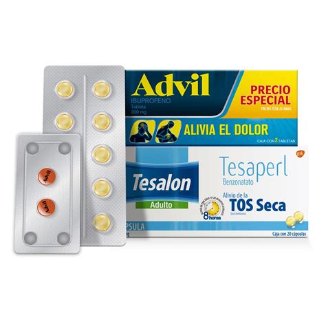 Jarabe Para La Tos Alivio Rápido De La Tos Farmacia Sanborns