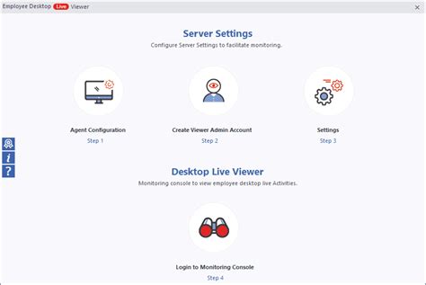 5 Best Computer Monitoring Software For 2019