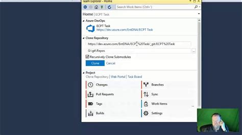 Building Custom Ssis Tasks 22 Feb 2021 Youtube