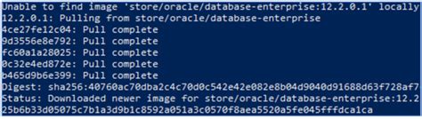 Copy Table From Oracle To SQL Server On Linux