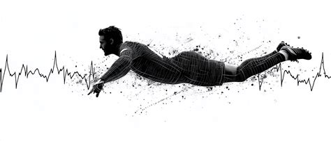 How To Use Comfyui Api With Python A Complete Guide By Shawn Wong Medium