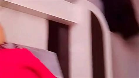 Indian Dick Video Xxx Indian Loda Video Bhabhi Sex Free Sex