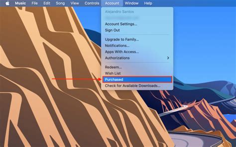How To Recover Deleted Songs From ITunes On A Mac And IPhone