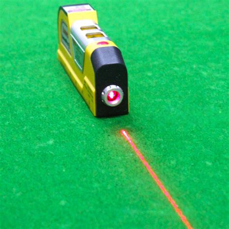 가드온 직선 레이저 수평계 거리줄자 레이저레벨기 홈플러스 택배배송